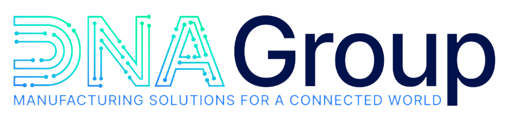 ERA Manufacturer Members – Alphabetical Listing « Electronics ...