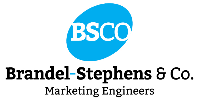 Brandel-Stephens & Co. « Electronics Representatives Association