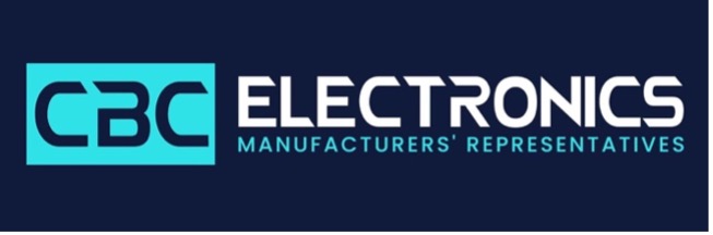 CBC Electronics, Inc. « Electronics Representatives Association