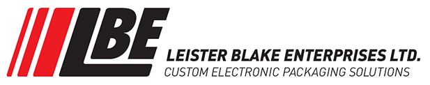 Leister Blake Enterprises Ltd. « Electronics Representatives Association
