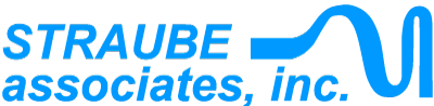 Straube Associates, Inc. « Electronics Representatives Association