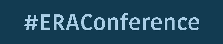 ERA Conference – General Information « Electronics Representatives ...