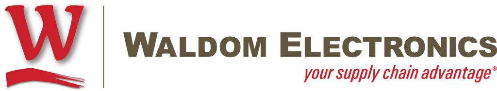 ERA Distributor Members « Electronics Representatives Association
