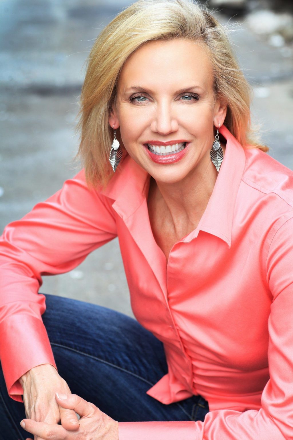 > Meridith Elliott Powell Selected as Keynote Speaker at 2023 ERA ...