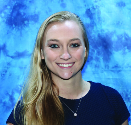 Representor Winter 2023 – Rising Stars « Electronics Representatives ...