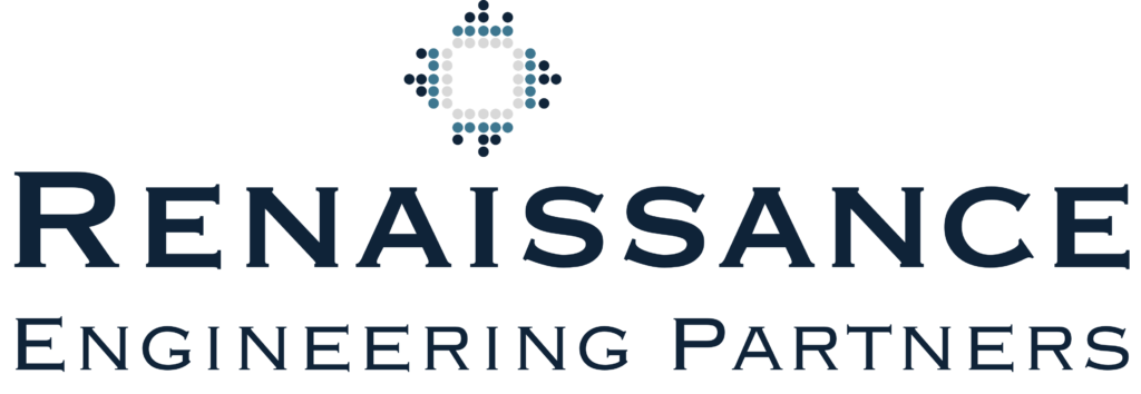 Renaissance Engineering Partners « Electronics Representatives Association
