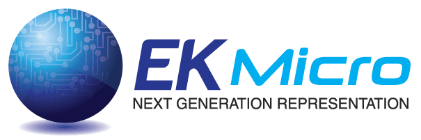EK Micro « Electronics Representatives Association