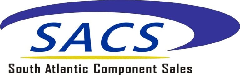 South Atlantic Component Sales (SACS) « Electronics Representatives ...
