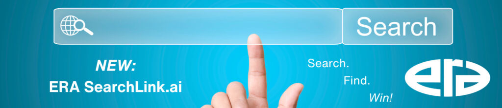 Electronics Representatives Association