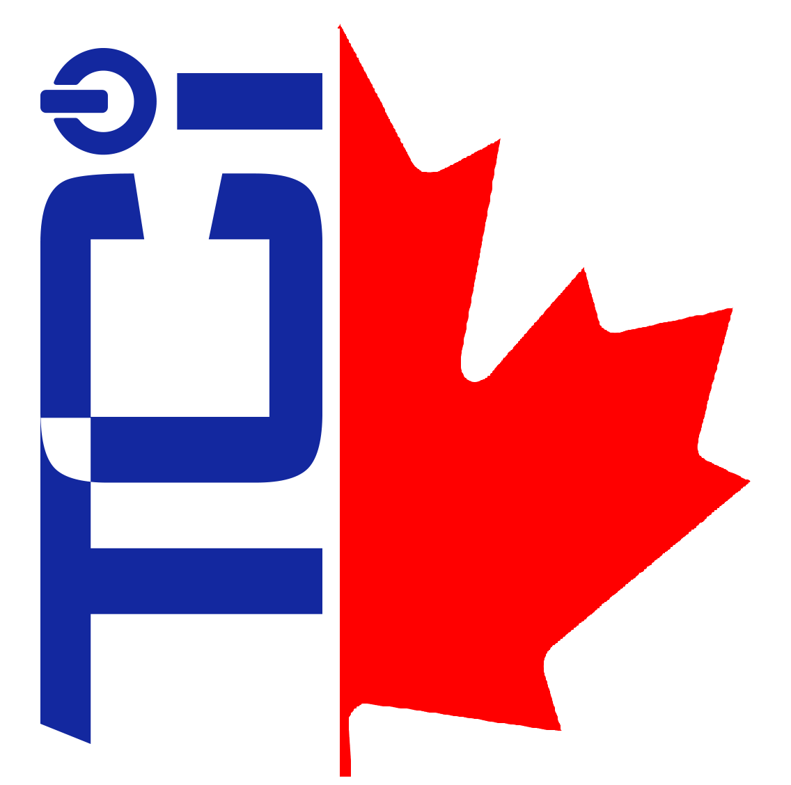 Transit Components Inc. « Electronics Representatives Association