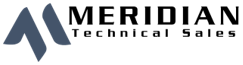 Meridian Technical Sales « Electronics Representatives Association