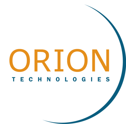 Orion Technologies « Electronics Representatives Association