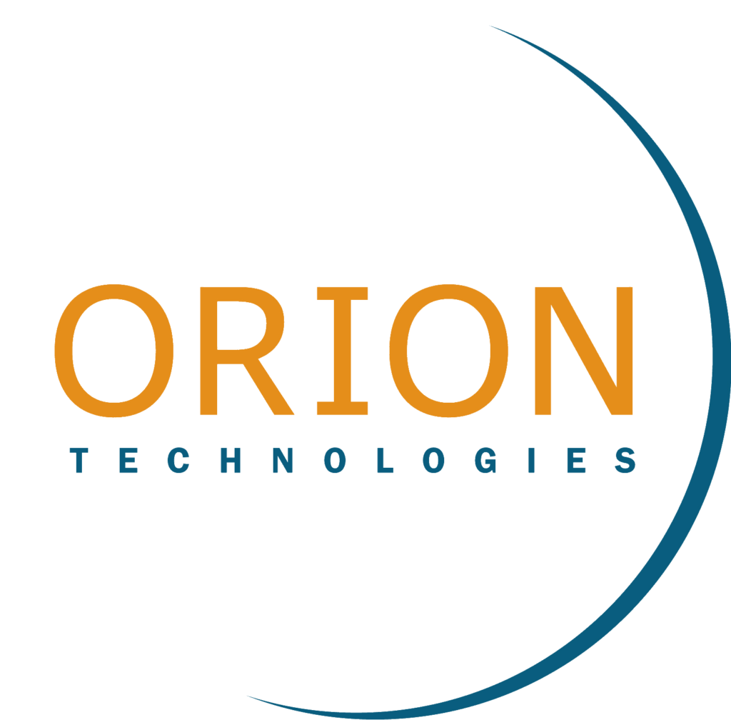 Orion Technologies « Electronics Representatives Association