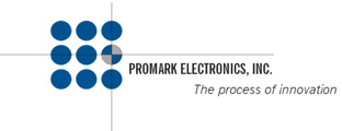 Promark Electronics, Inc. « Electronics Representatives Association