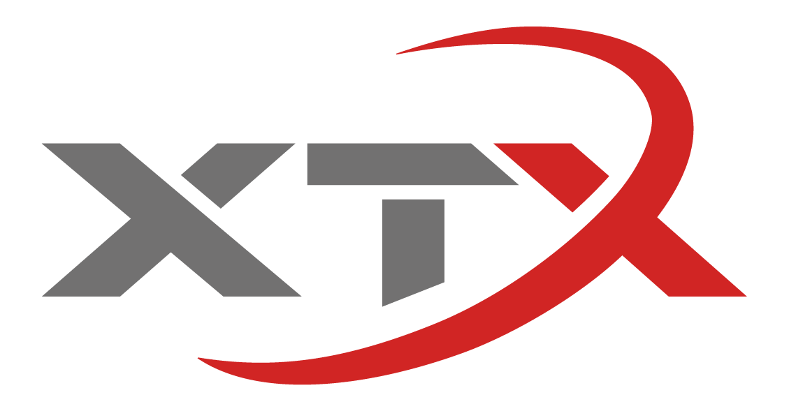 ERA Manufacturer Members – Consumer Electronics « Electronics ...