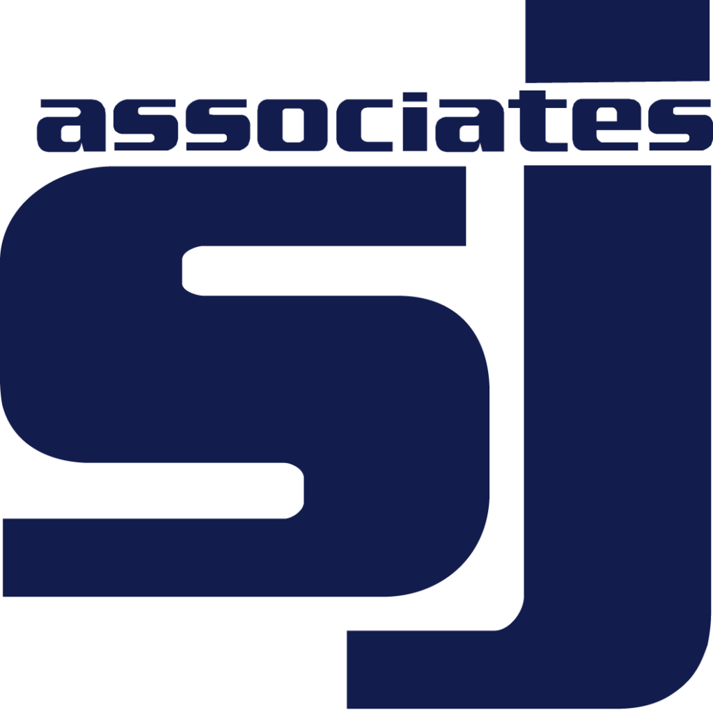 SJ Associates « Electronics Representatives Association