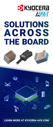 Electronics Representatives Association