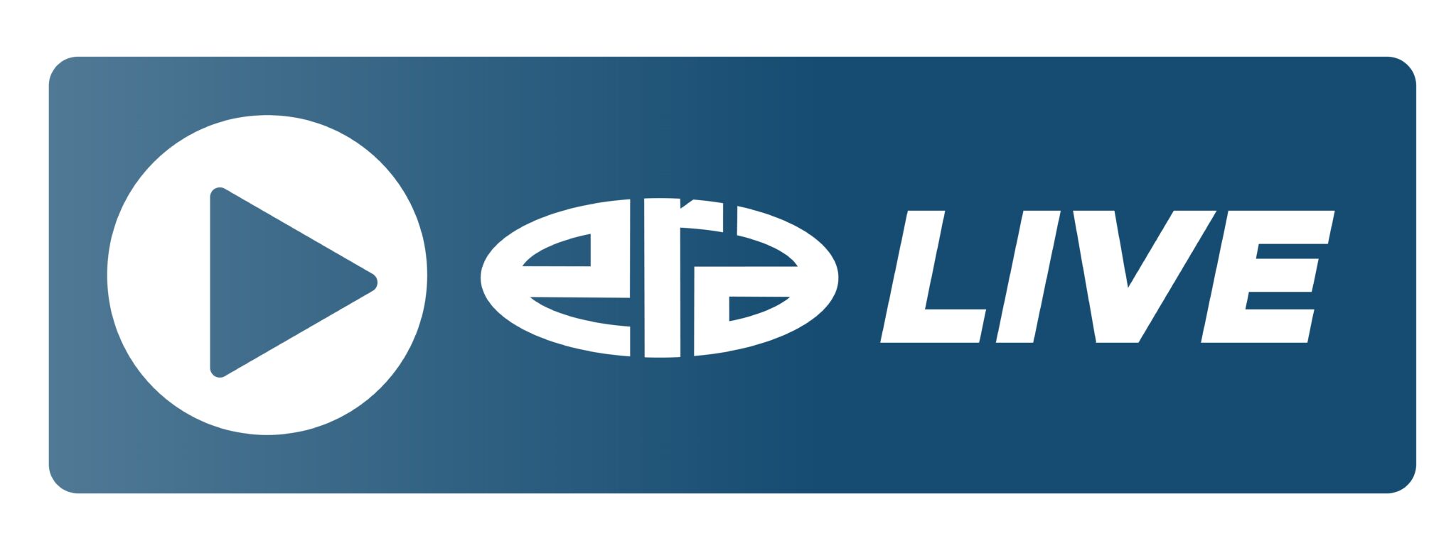 > ERA Debuts ERA LIVE « Electronics Representatives Association