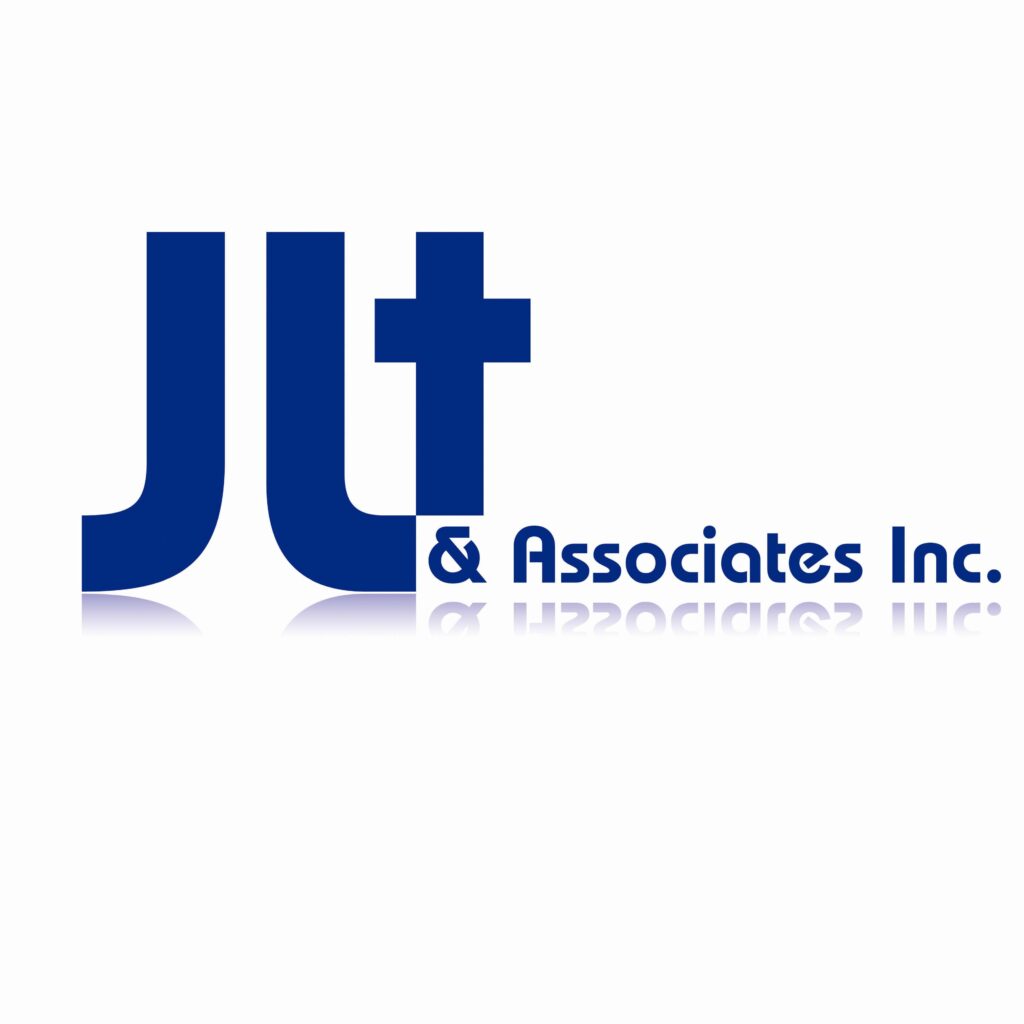 JLT & Associates Inc. « Electronics Representatives Association