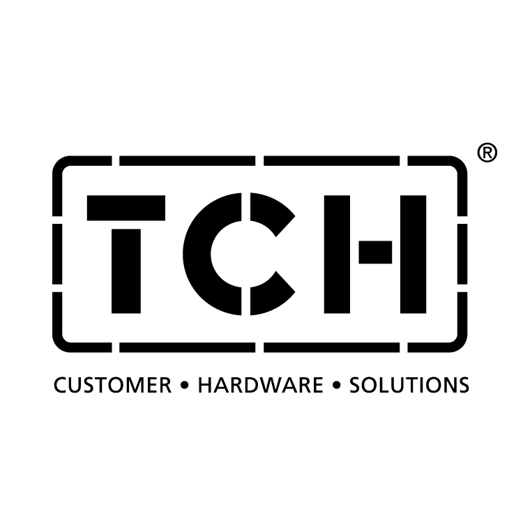 ERA Distributor Members « Electronics Representatives Association