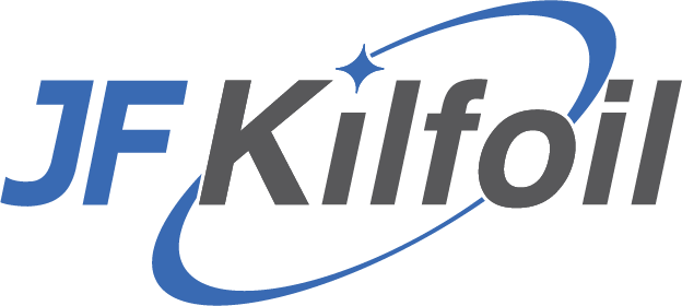 JF Kilfoil Company « Electronics Representatives Association