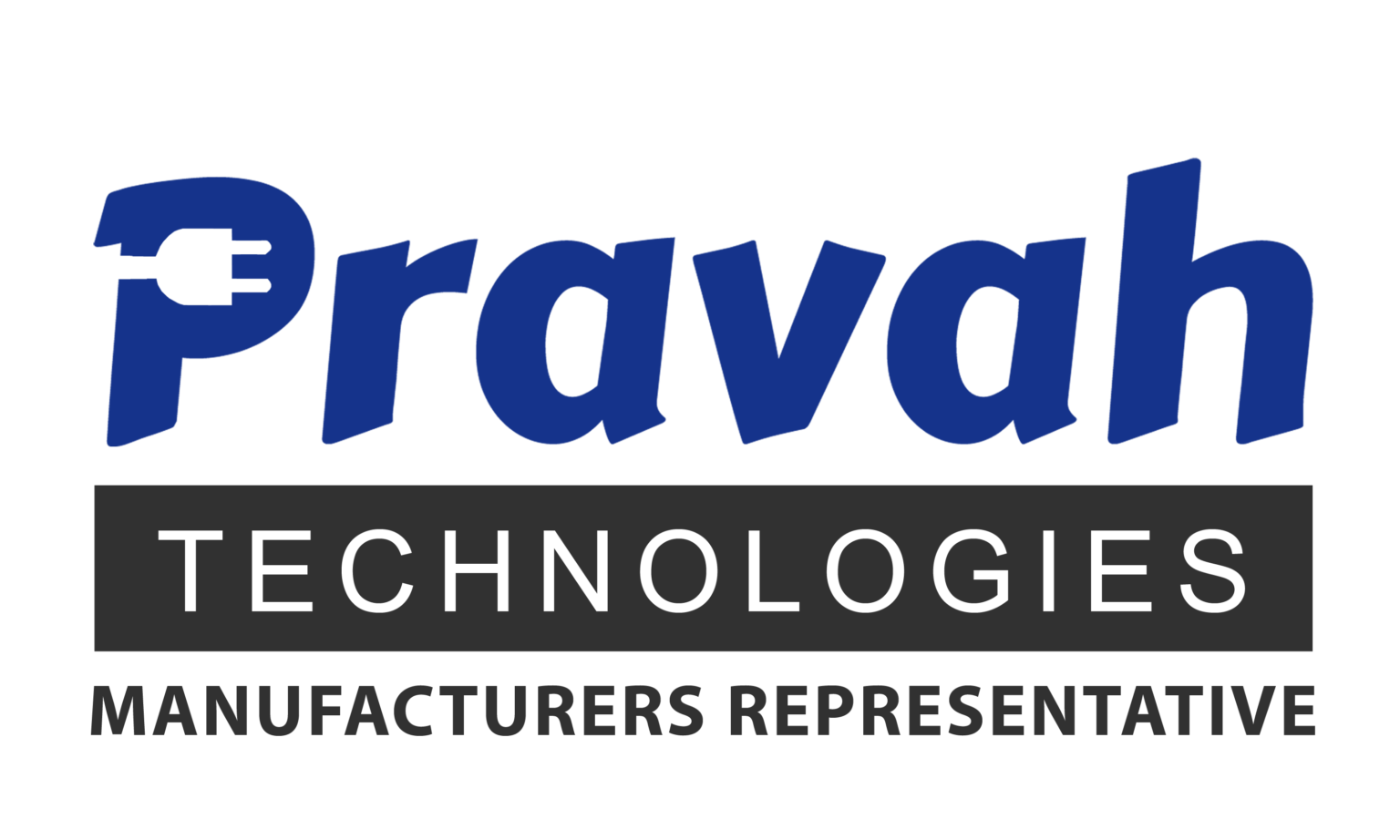 Pravah Technologies « Electronics Representatives Association