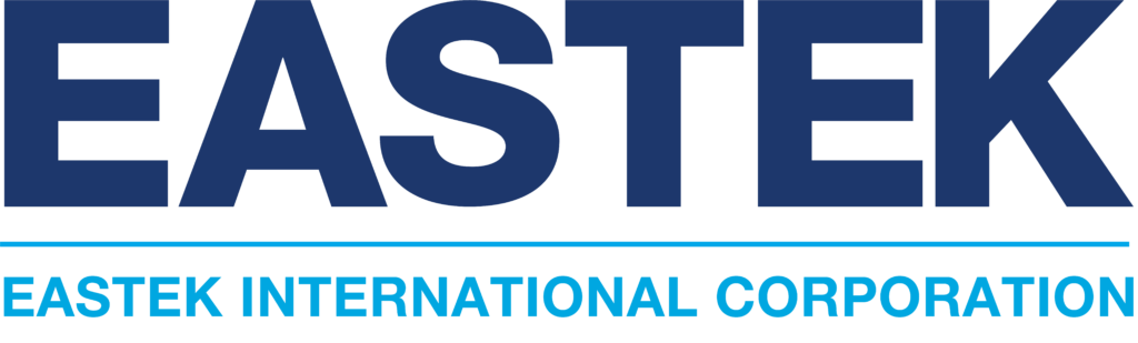 Eastek International Corp. « Electronics Representatives Association