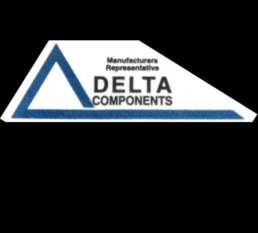 Delta Components « Electronics Representatives Association