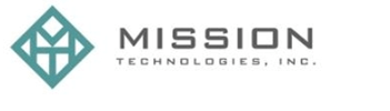 Mission Technologies « Electronics Representatives Association