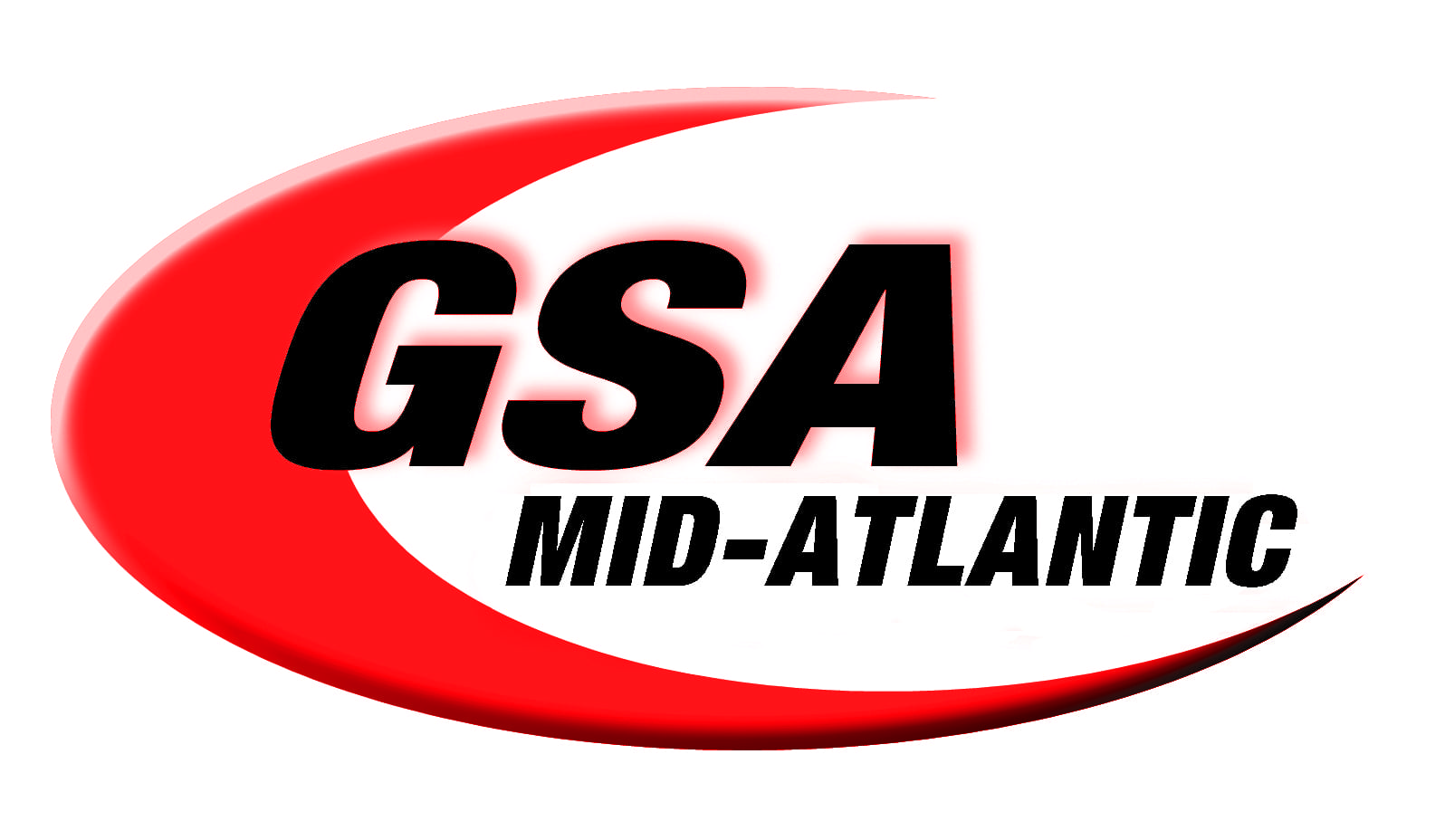 GSA Sales, Inc. « Electronics Representatives Association