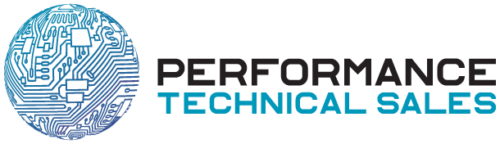 Performance Technical Sales, Inc. « Electronics Representatives Association