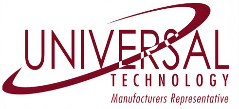 Universal Technology, Inc. « Electronics Representatives Association