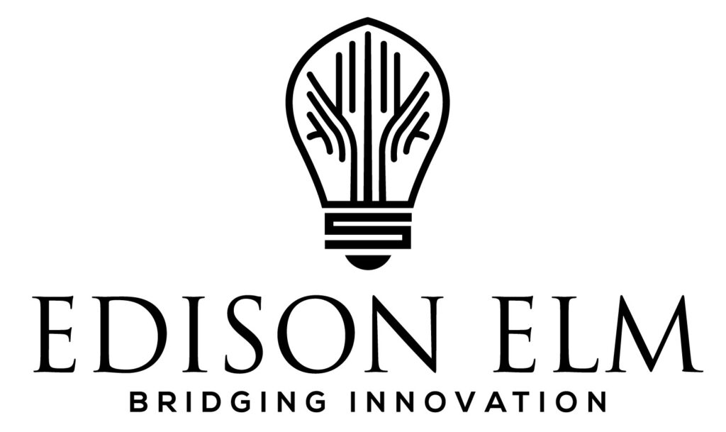 Edison Elm « Electronics Representatives Association