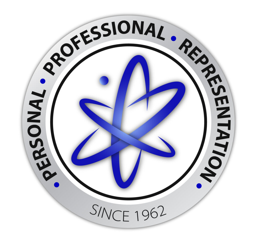 Lorenz Sales, Inc. « Electronics Representatives Association
