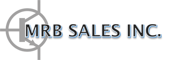 MRB Sales « Electronics Representatives Association