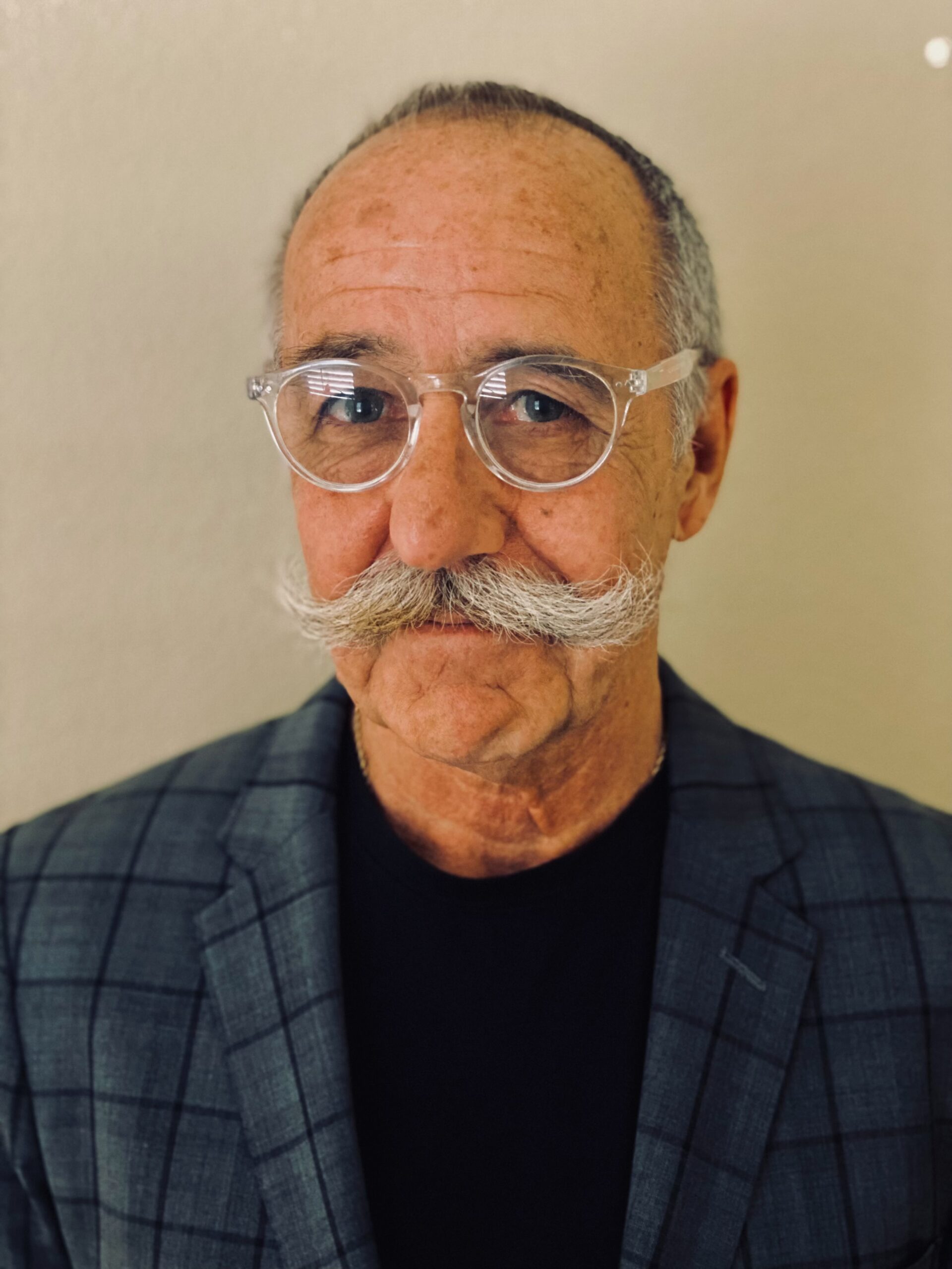 2024 ERA Conference Speaker Biographies « Electronics Representatives ...