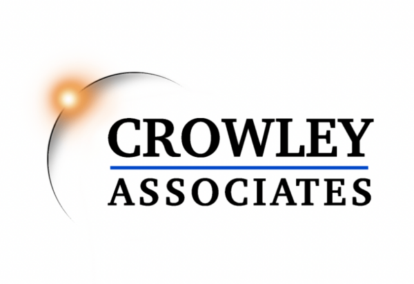 Crowley Associates « Electronics Representatives Association