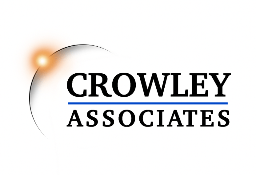 Crowley Associates « Electronics Representatives Association