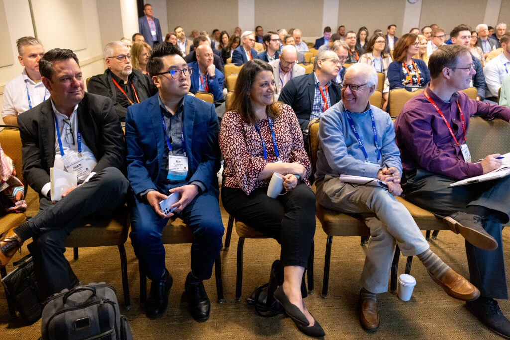 > Registration for ERA Conference Breakout Sessions is Now Open ...