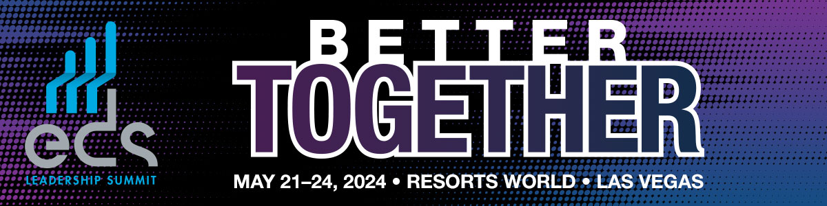 > The 2024 EDS Summit: NEW Dates & Location « Electronics ...