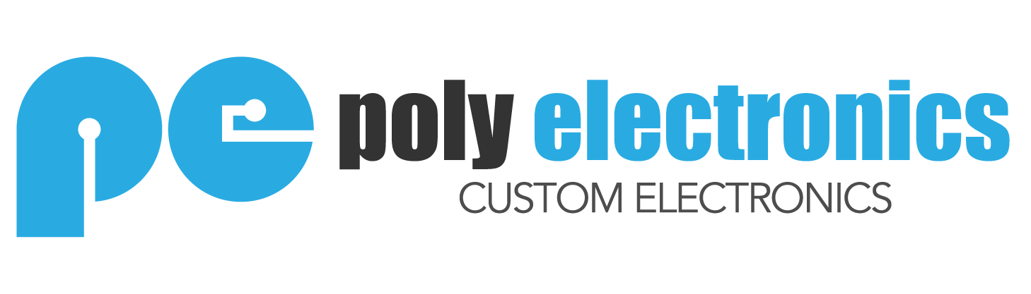 ERA Manufacturer Members – Electronic Systems Integration « Electronics ...