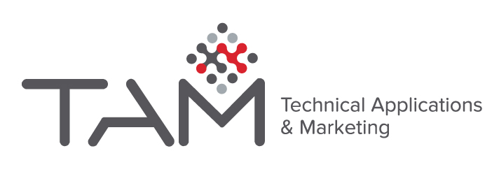 TAM (Technical Applications & Marketing) « Electronics Representatives ...