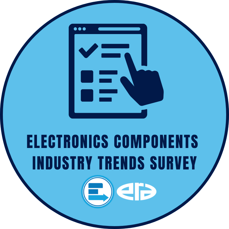 > ERA Quick Connections — February 2025, Vol. 1 « Electronics Representatives Association