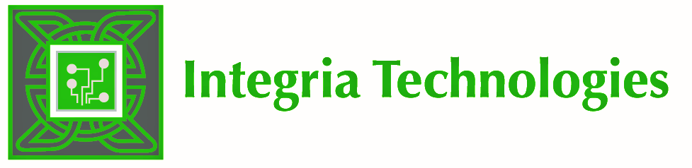 Integria Technologies Ltd. « Electronics Representatives Association