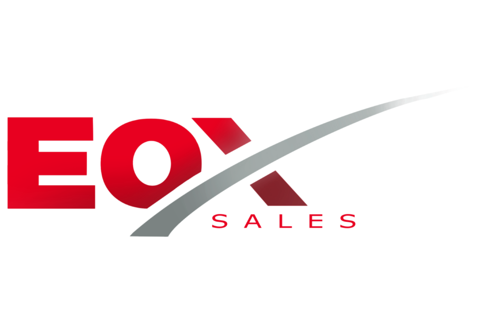 EOX Sales LLC « Electronics Representatives Association