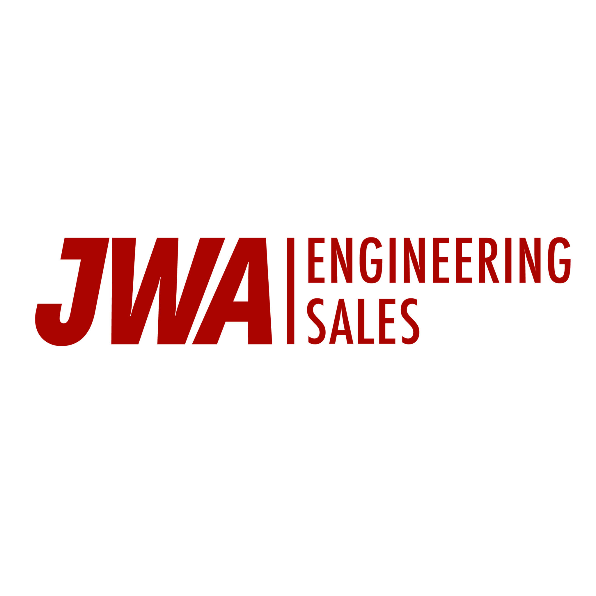 JW Associates LLC, Engineering Sales « Electronics Representatives ...