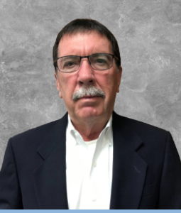 > Mark Motsinger, CPMR, is Inducted into the ERA Hall of Fame ...