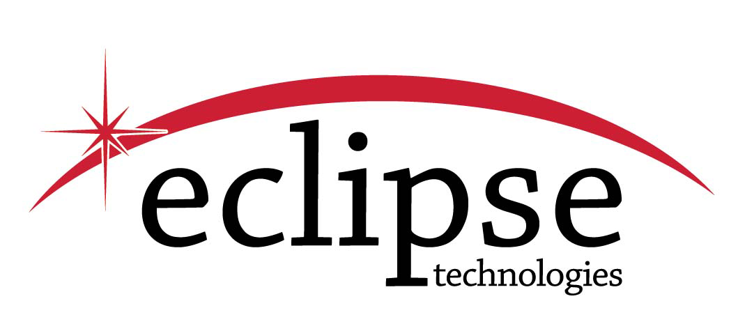 Eclipse Technologies « Electronics Representatives Association