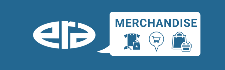 ERA Merchandise « Electronics Representatives Association