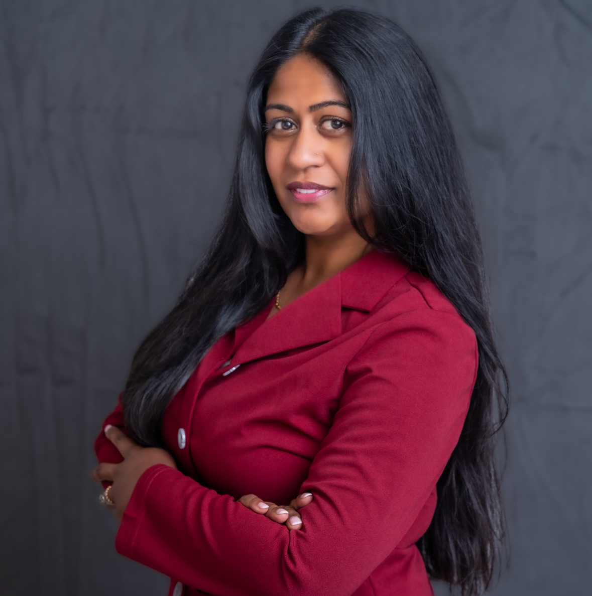 Representor Summer 2024 – Someone You Should Know « Electronics ...